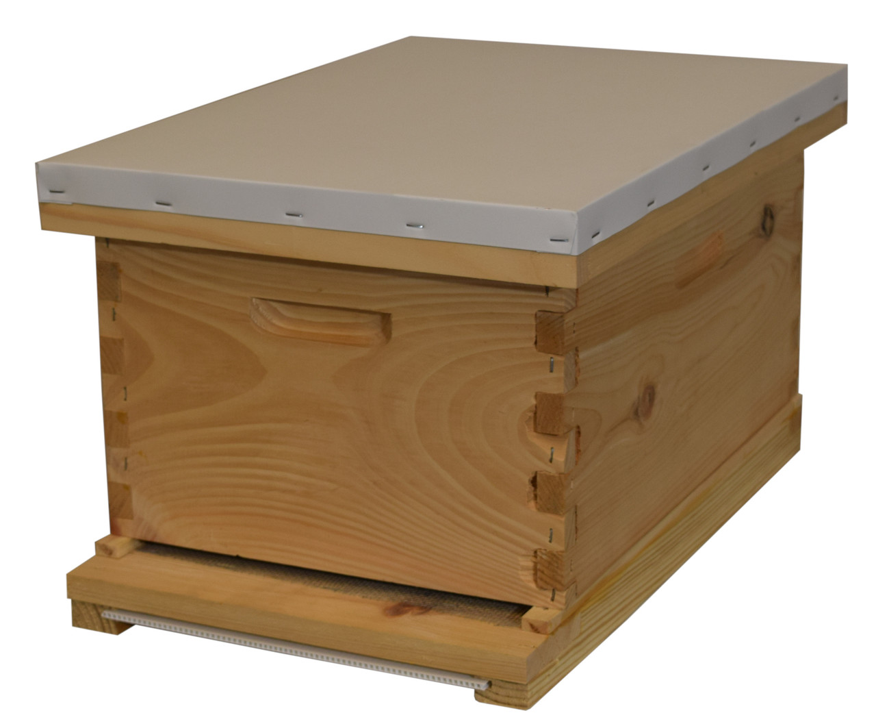 Hive Kits - Page 1 - Honey Run Apiaries