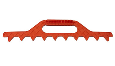 9 Frame Spacer