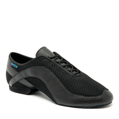 Puma dance shoes store