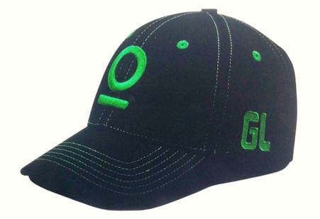 GL24 - GoLoweGolf