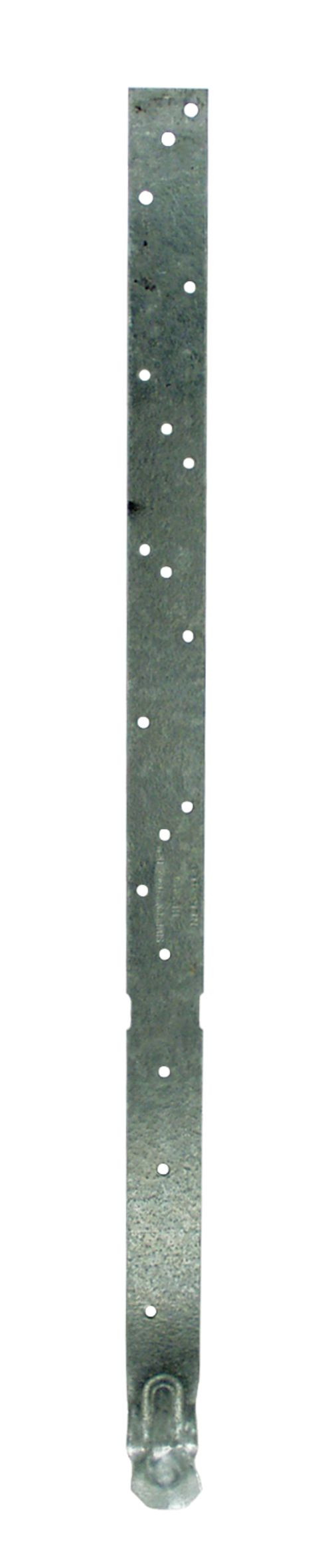 HETA20 Heavy Embedded Truss Anchor