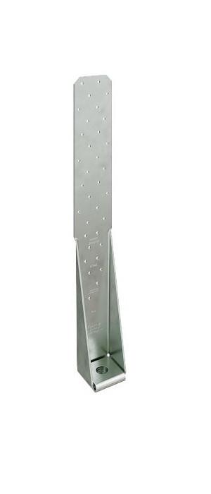 HTT4 Heavy Tension Tie