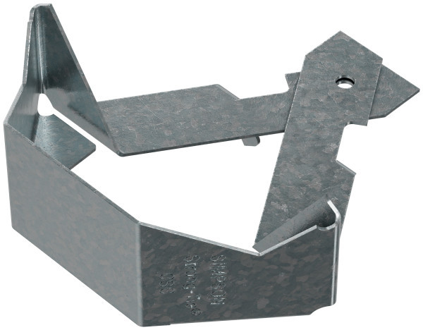 CSC Ceiling Support Clip