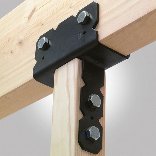 OCC88 Ornamental Column Cap