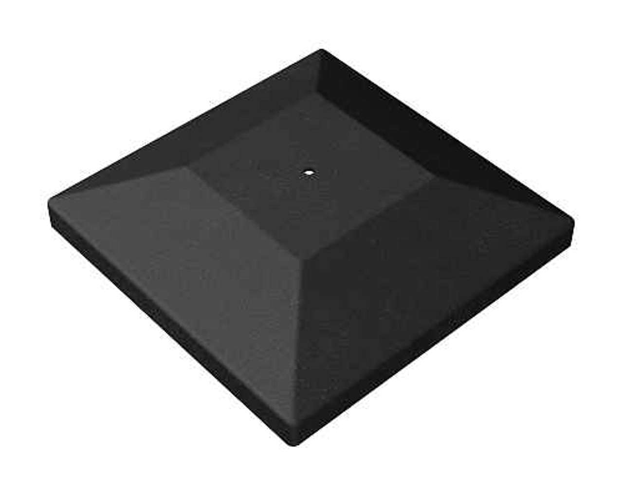 APDPC6 Decorative Post Cap