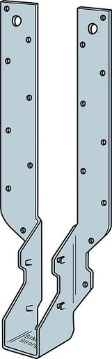 THA218 Truss Hanger Adjustable Height