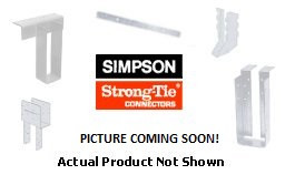 WSWH-ABSE88KT 1" DIA SHORT ANCHOR BOLT EXTENSION KIT