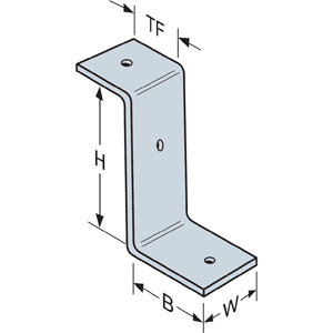 Z44 Clip