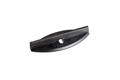 EB332WDR275 EB-TY Premium Hidden Deck Fastener (275pc Deck Pack)