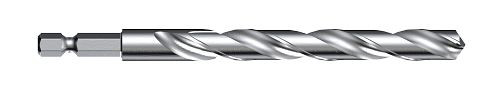 PWKIT40T SDPW Deflector Screw Offset Driver Bit