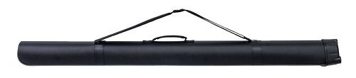 QSCASE Quik Stik Tool Case