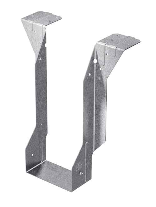 MIT3511.88-2 Medium I-Joist Top-Flange Hanger