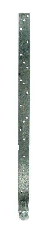 HETA20 Heavy Embedded Truss Anchor