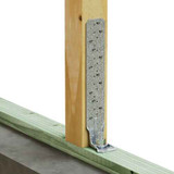 LTTP2 Light Tension Tie