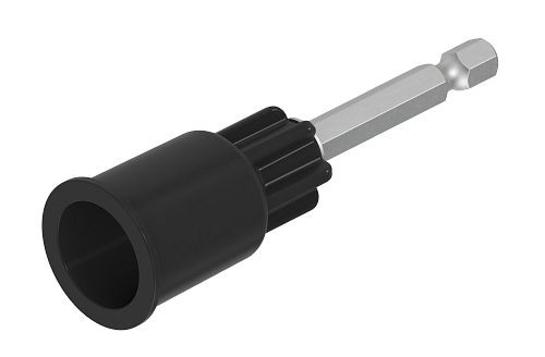 PWKIT25T SDPW Deflector Screw Offset Driver Bit