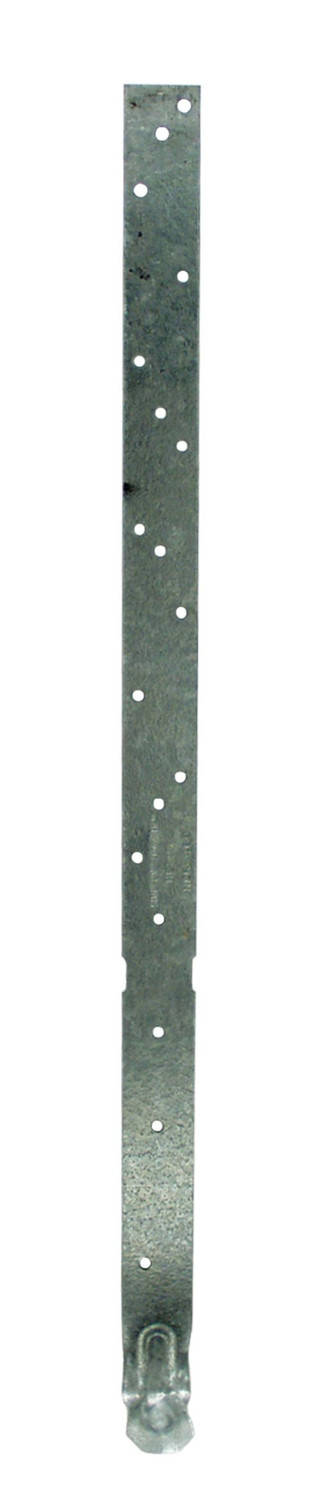 HETA20 Heavy Embedded Truss Anchor