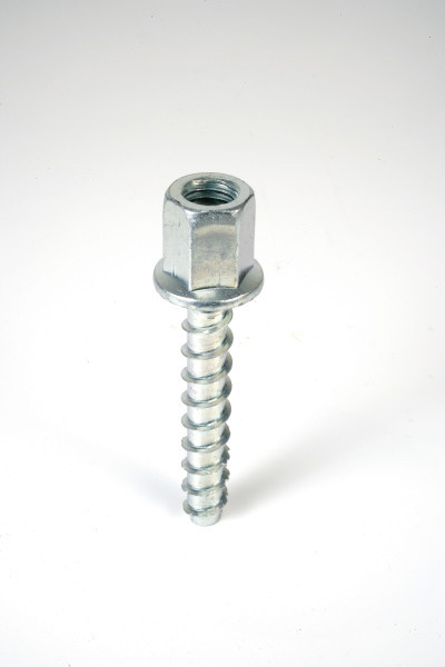 THD50234RHC8 Titen HD Threaded Rod Hanger (Pack of 8pcs)