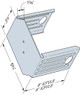 ICFVL6 Ledger Connector System