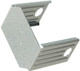 ICFVL8 Ledger Connector System