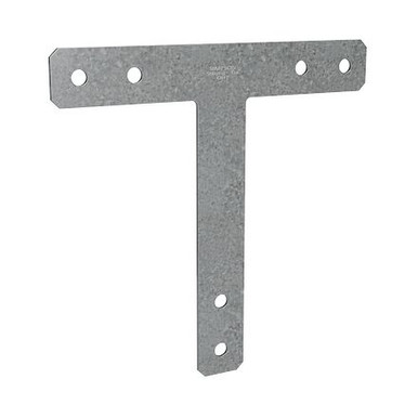 1616HT Heavy Strap Tie Simpson Strong-Tie