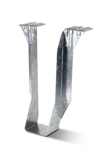 BA3.56/14 Beam Hanger