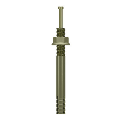 EZAC50434 Easy-Set Pin Drive Expansion Anchor (Box of 25pcs)