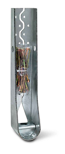 HDU8-SDS2.5 Holdown