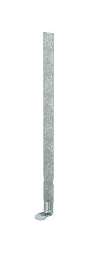 HETA16 Heavy Embedded Truss Anchor