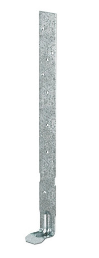 HETA12 Heavy Embedded Truss Anchor