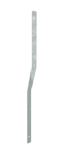 HTS30C Heavy Twist Strap