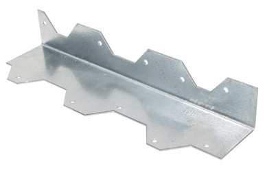 L90 Reinforcing Angle