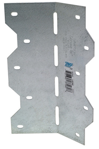 LS70Z Skewable Reinforcing Angle
