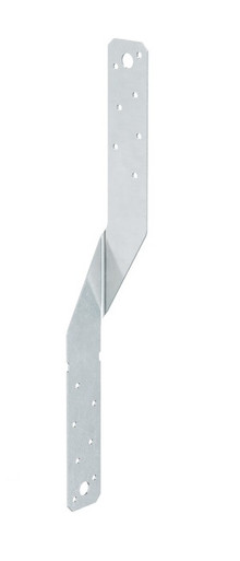 LTS12SS Light Twist Strap