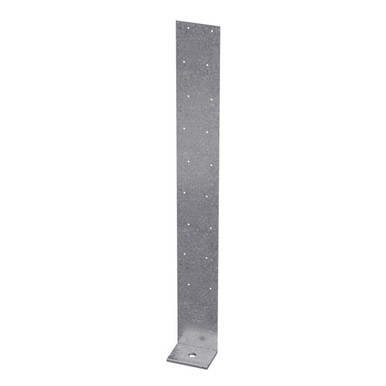 LTTI31 Light Tension Tie