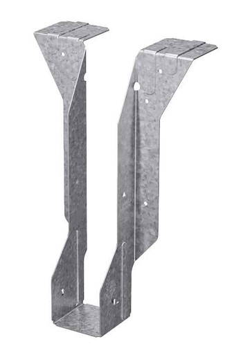 MIT3511.88 Medium I-Joist Top-Flange Hanger