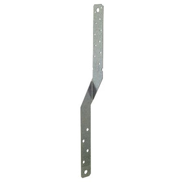 MTSM16 Medium Twist Strap for Masonry