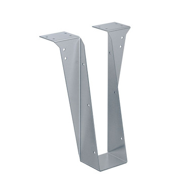 S/B2.12/10 High-Capacity Hanger