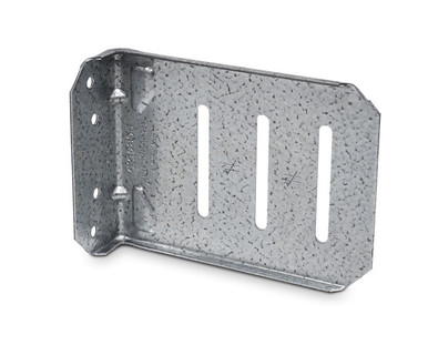 SCB45.5-KT Bypass Framing Slide-Clip Connector Kit (Pack of 25pcs)