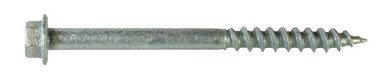 SD10212R500 Strong Drive Connector Screw (Carton of 500pcs)