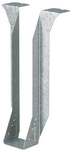 BA3.56/18 Beam Hanger