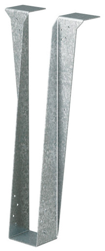 BA3.56/24 Beam Hanger