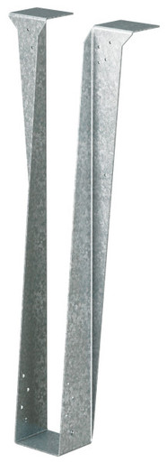 BA3.56/26 Beam Hanger