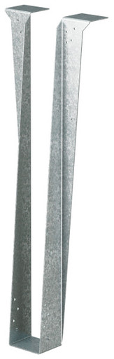 BA3.56/30 Beam Hanger