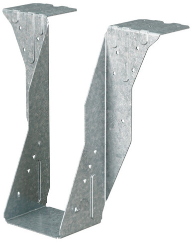 BA3.56/9.25 Beam Hanger