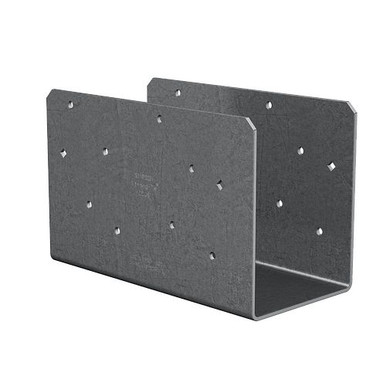 CCOQ5-SDS2.5 Column Cap Only, Quick Install