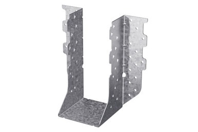 HTU26-2 Face Mount Truss Hanger