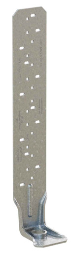 LTTP2 Light Tension Tie