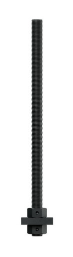 PAB10-12 Pre-Assembled Anchor Bolt