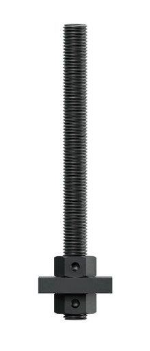 PAB8-12 Pre-Assembled Anchor Bolt