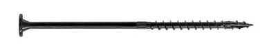 SDWS19712 Strong Drive Timber Screw (Interior Grade) (Mini-Bulk of 250pcs)